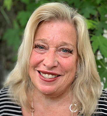 About US - Going Adoptions & Surrogacy