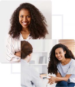 Adoption Home Study | Home Study Services