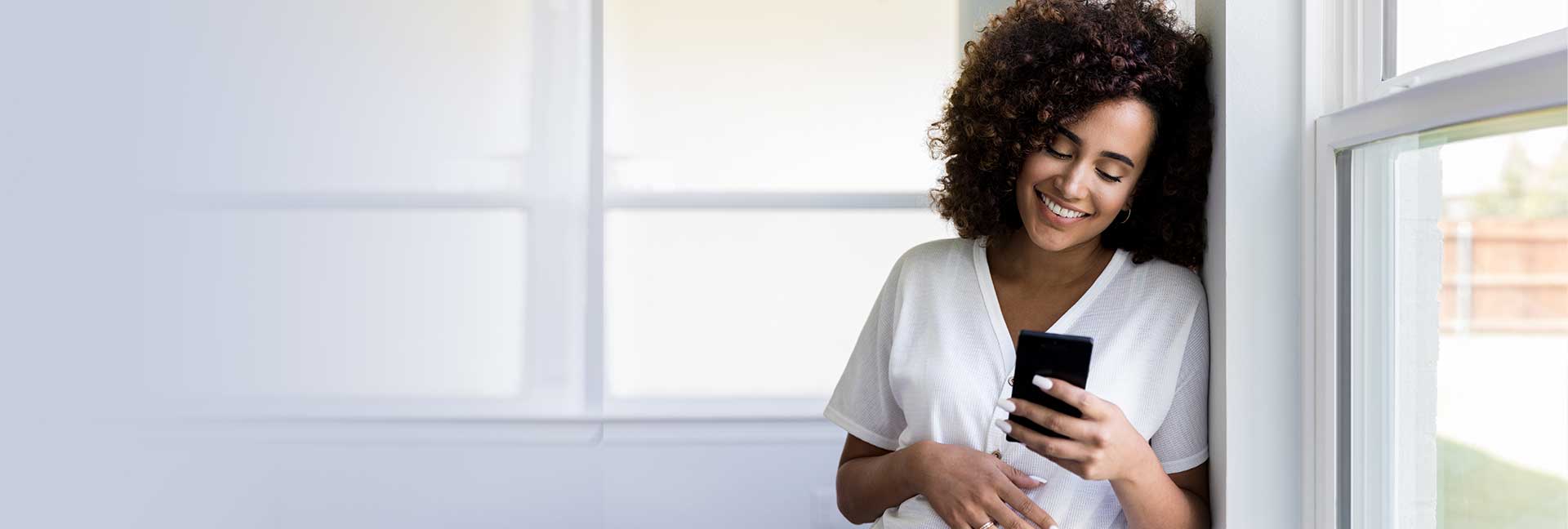 Putting Child Up For Adoption | Licensed Adoption Agency in Florida